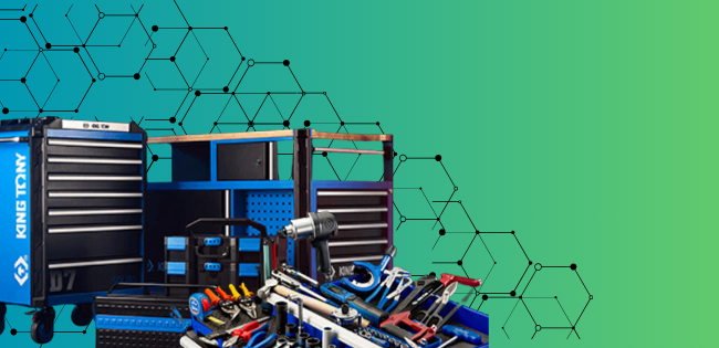 Hand tools – Online Industrial