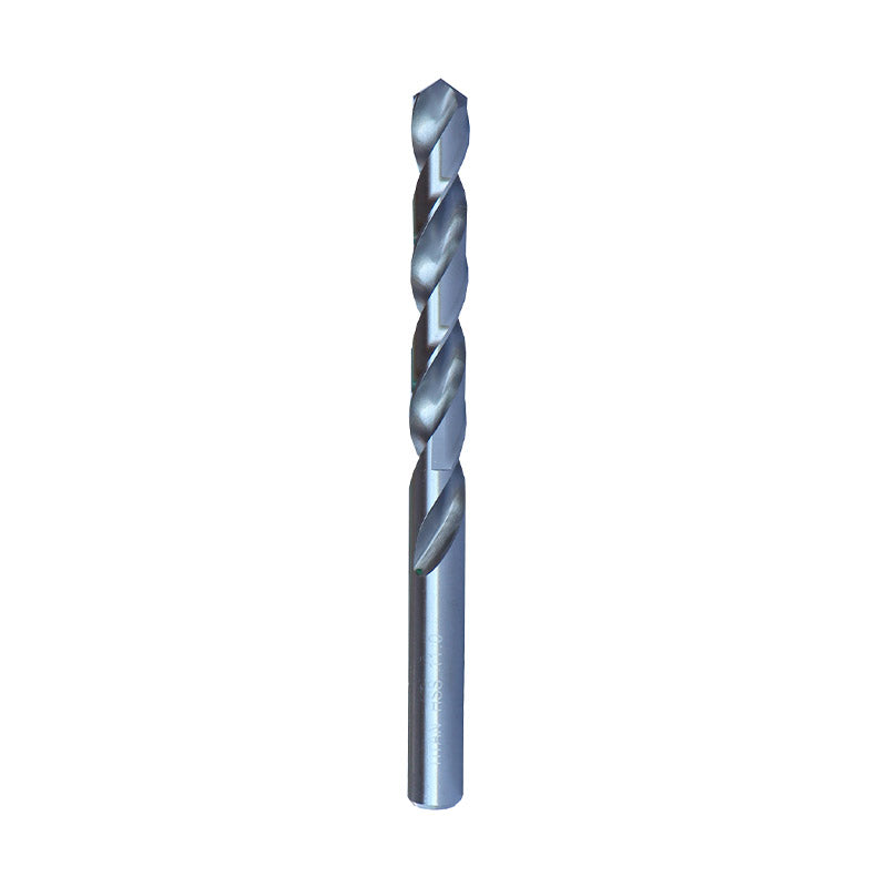 HSS Fully ground G twist drill bits – Online Industrial