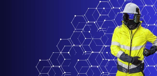 Safety PPE products – tagged "PVC rain suits" – Online Industrial