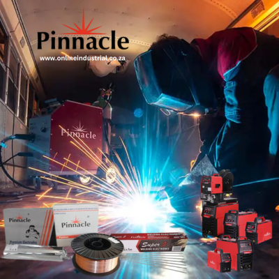 FISCHER Nail, screw, anchor plugs - Online Shop – Online Industrial