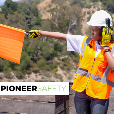 FFP3 + Valve Respiratory face dust masks SABS NRCS – Online Industrial