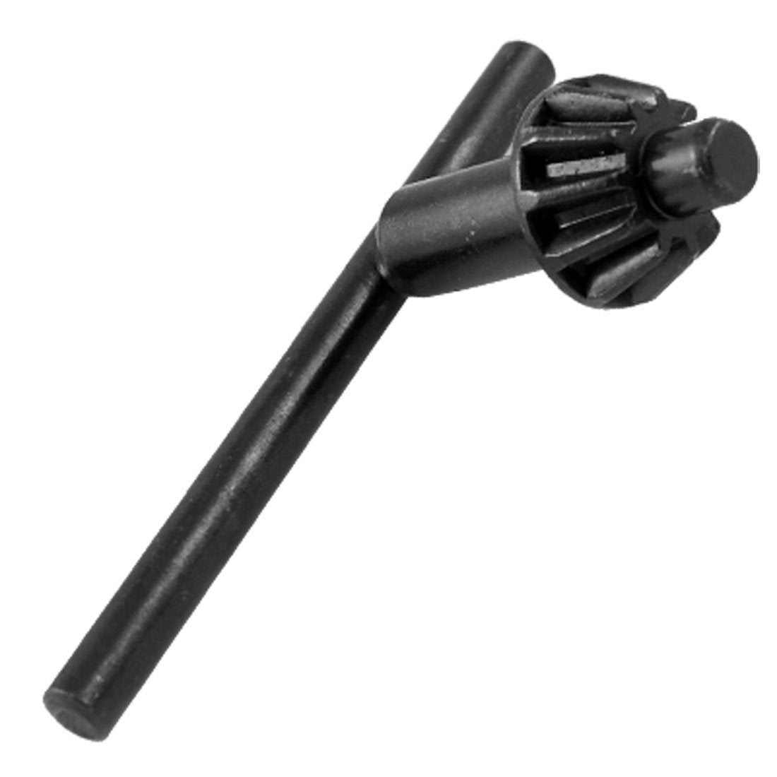Drill chuck keys – Online Industrial