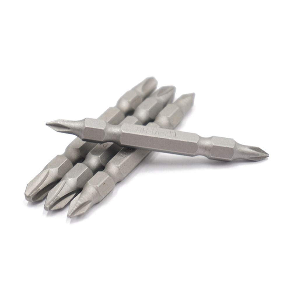 Screwdriver double sided Philips bits – Online Industrial