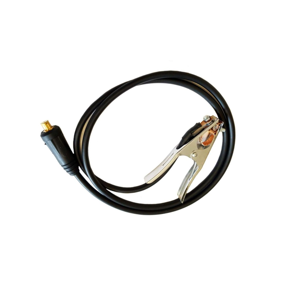 Javweld 500Amp 380Volt Dual pulse synergic multi-process mig welding m ...