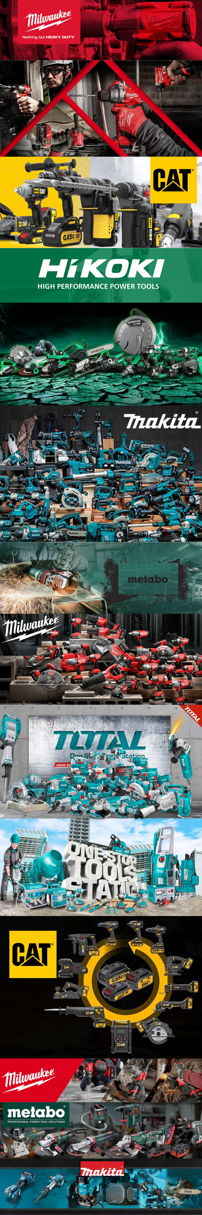 FFP3 + Valve Respiratory face dust masks SABS NRCS – Online Industrial