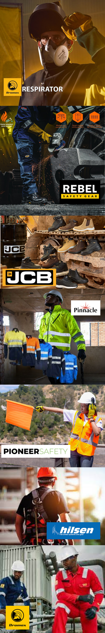 FFP3 + Valve Respiratory face dust masks SABS NRCS – Online Industrial