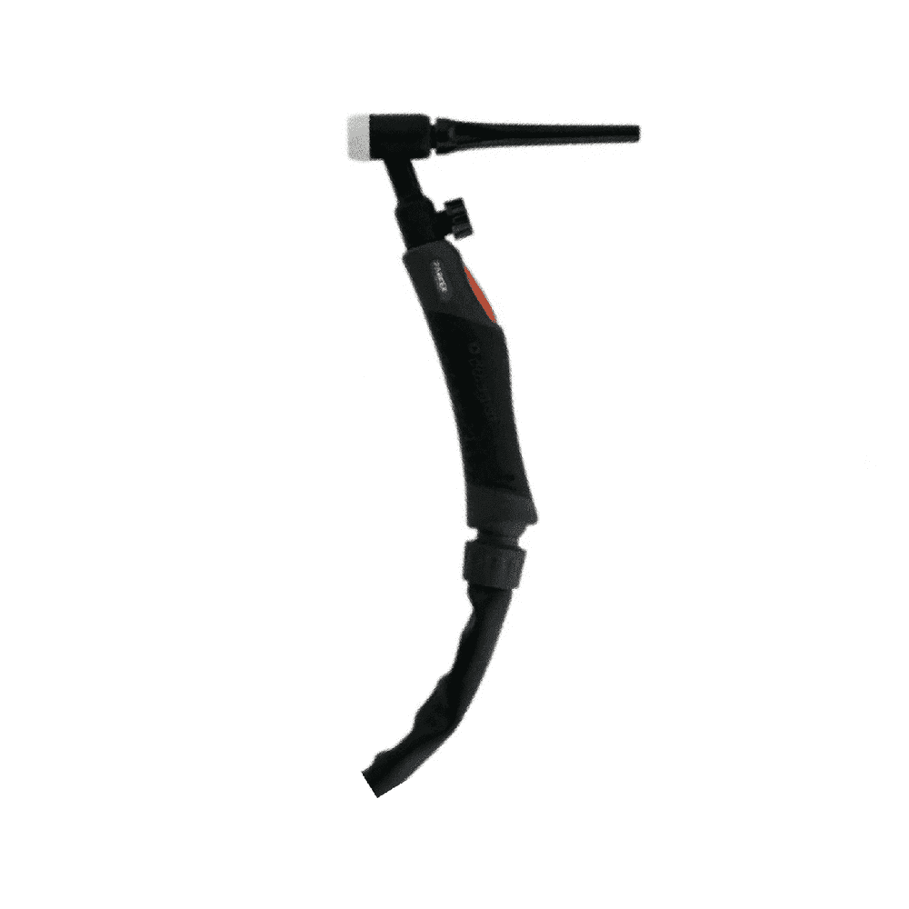 17V 135amp 2pce Tig torches || Online industrial S.A – Online Industrial