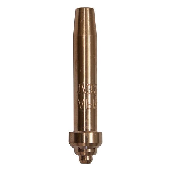 AFN mini gas cutting nozzles | Online industrial S.A – Online Industrial