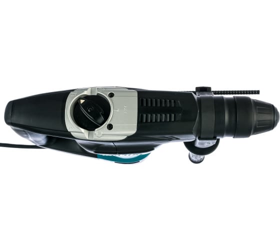 Makita HR5212C 52m AVT SDS-Max Rotary hammer drill 1510W || Online ...