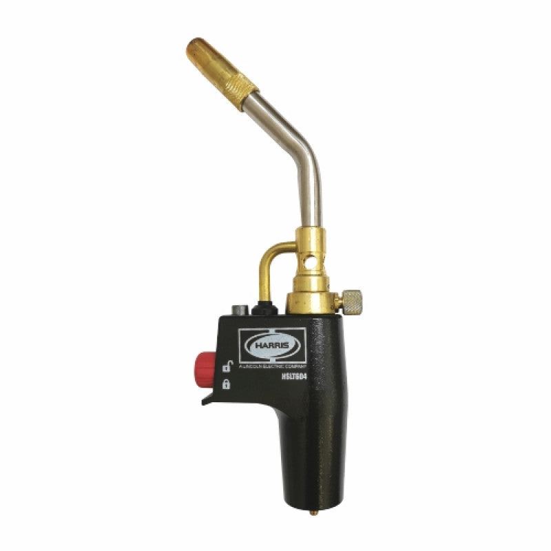 HSLT604 MB Gas trigger burner torches || Online industrial S.A – Online ...