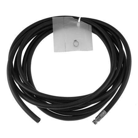 MB501 mig torch water inlet hose assembly || Online industrial S.A ...