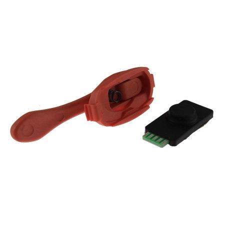 Parker Extended tig torch trigger levers || Online industrial S.A ...