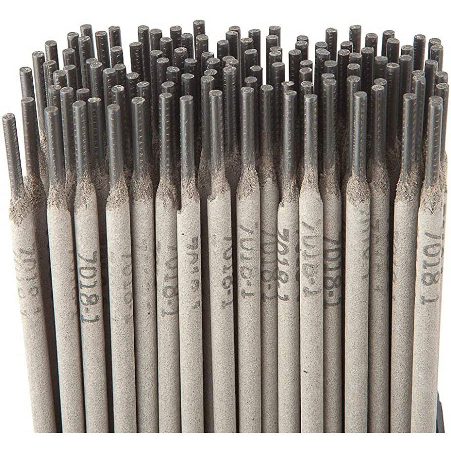 E7018-1 LH Vacuum packed welding electrodes rods | Online industrial S ...