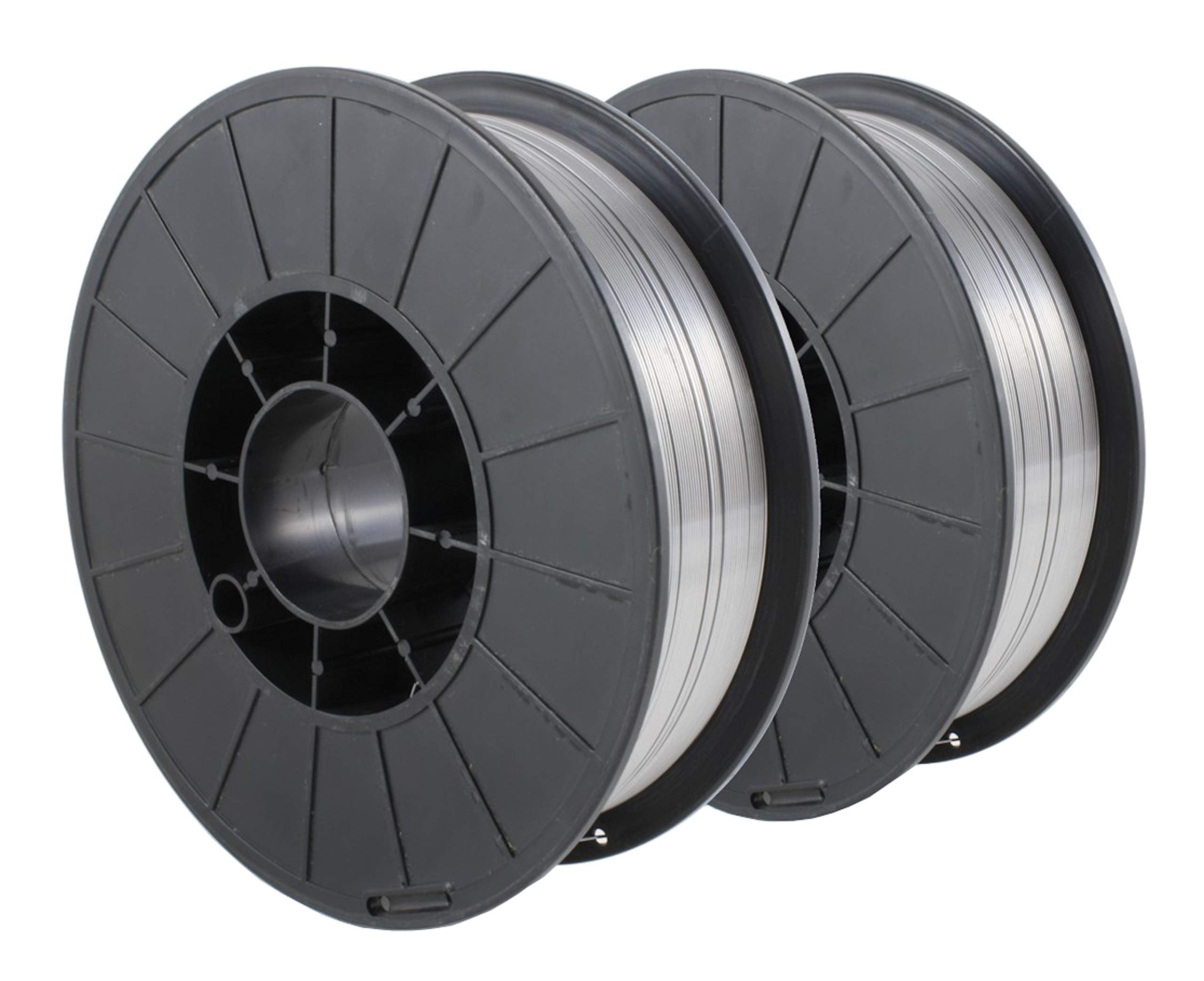 ER316LSi Stainless steel Mig welding wire 5kg || Online industrial ...