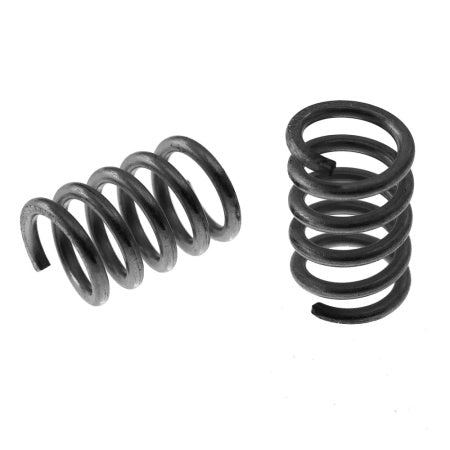 Parker 250M Tig torch springs || Online industrial S.A – Online Industrial