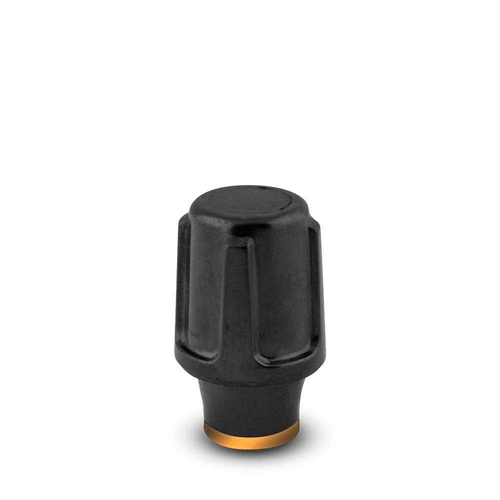 T3 + T5 Arc short tig back caps || Online industrial S.A – Online ...