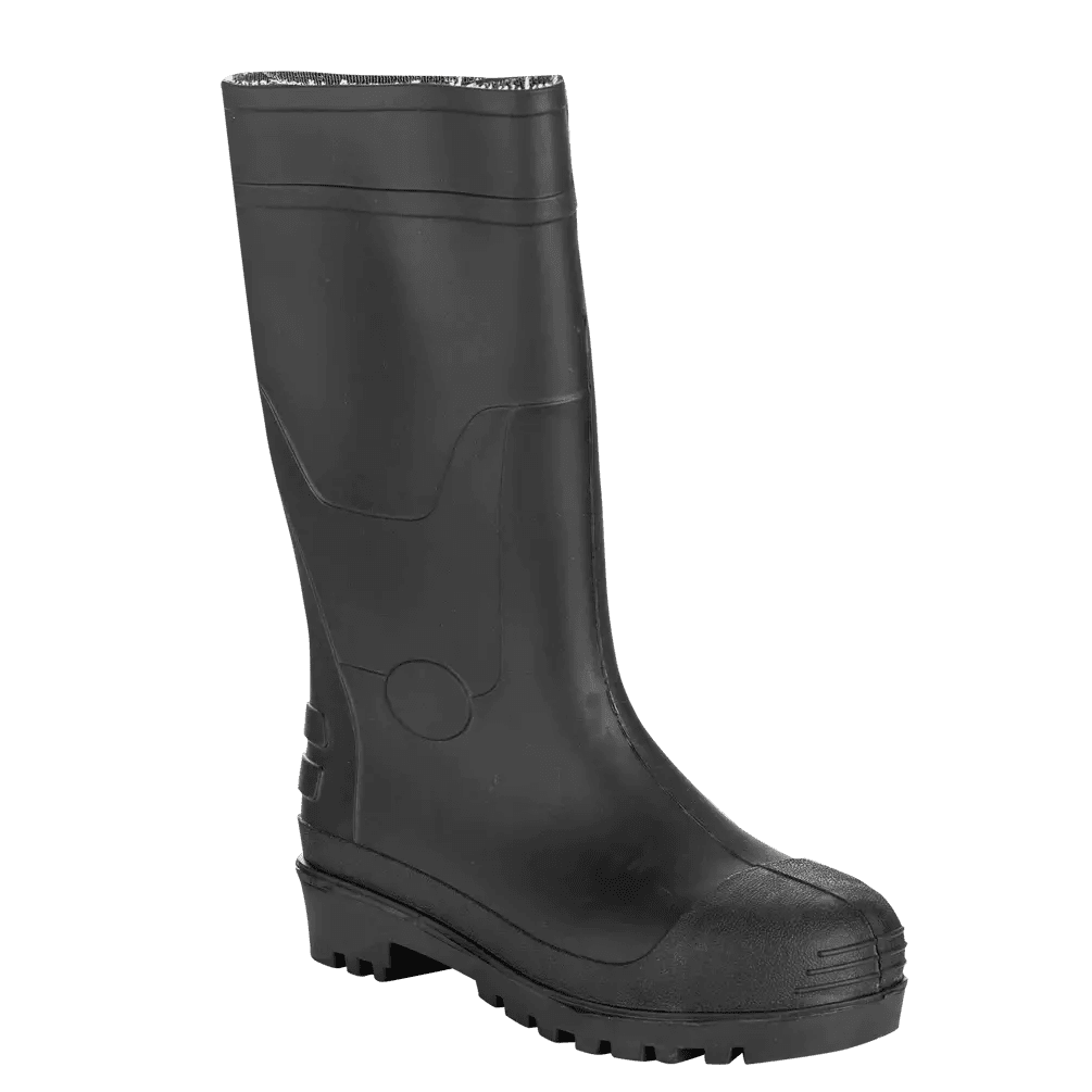Gumboots | Online Industrial S.A