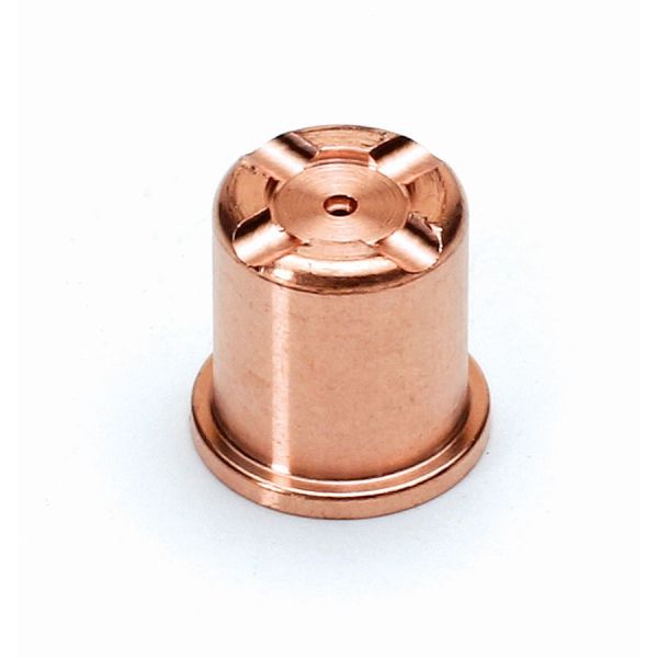 CB50 Plasma torch nozzle tips | Online industrial S.A – Online Industrial