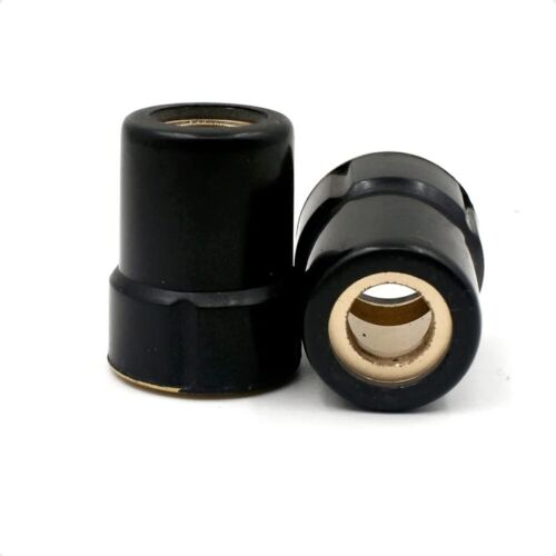 CB50 Plasma torch shield cups | Online industrial S.A – Online Industrial