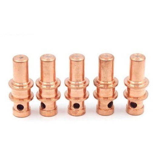A81 Plasma electrodes || Online industrial S.A – Online Industrial