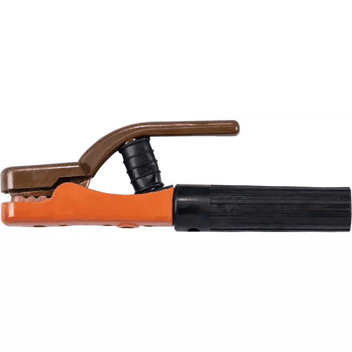 KD type arc welding electrode holders | Online industrial S.A – Online ...