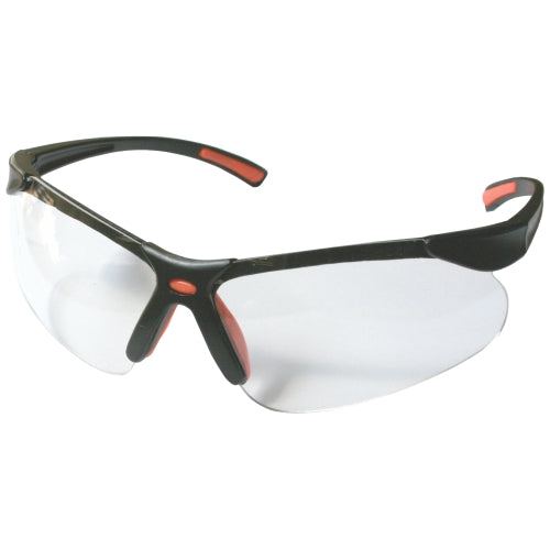 Anti-scratch lense pro-view sport safety spectacles || Online ...