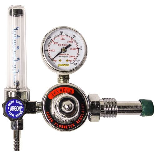 Argon + Co2 chrome gas flow meters || Online industrial S.A – Online ...