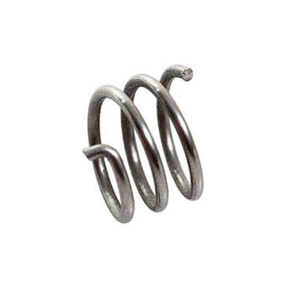 MB15 M6 Tip adaptor springs || Online industrial S.A – Online Industrial