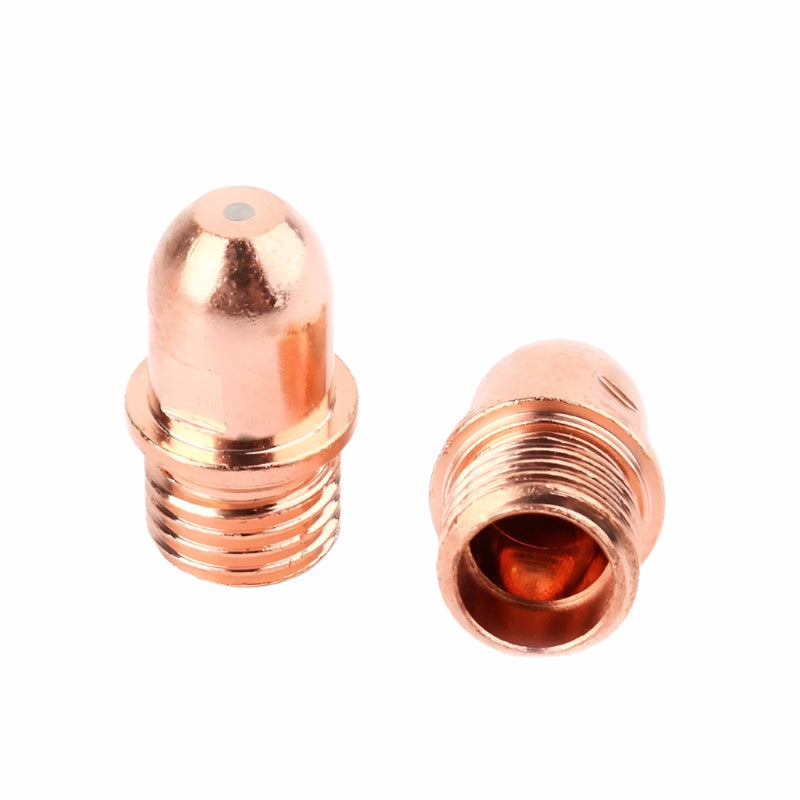 A101 Plasma electrodes || Online industrial S.A – Online Industrial