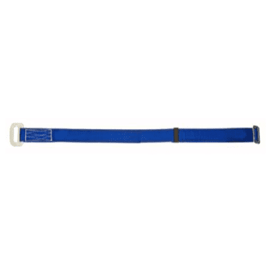 Adjustable utility belts | Online industrial S.A – Online Industrial