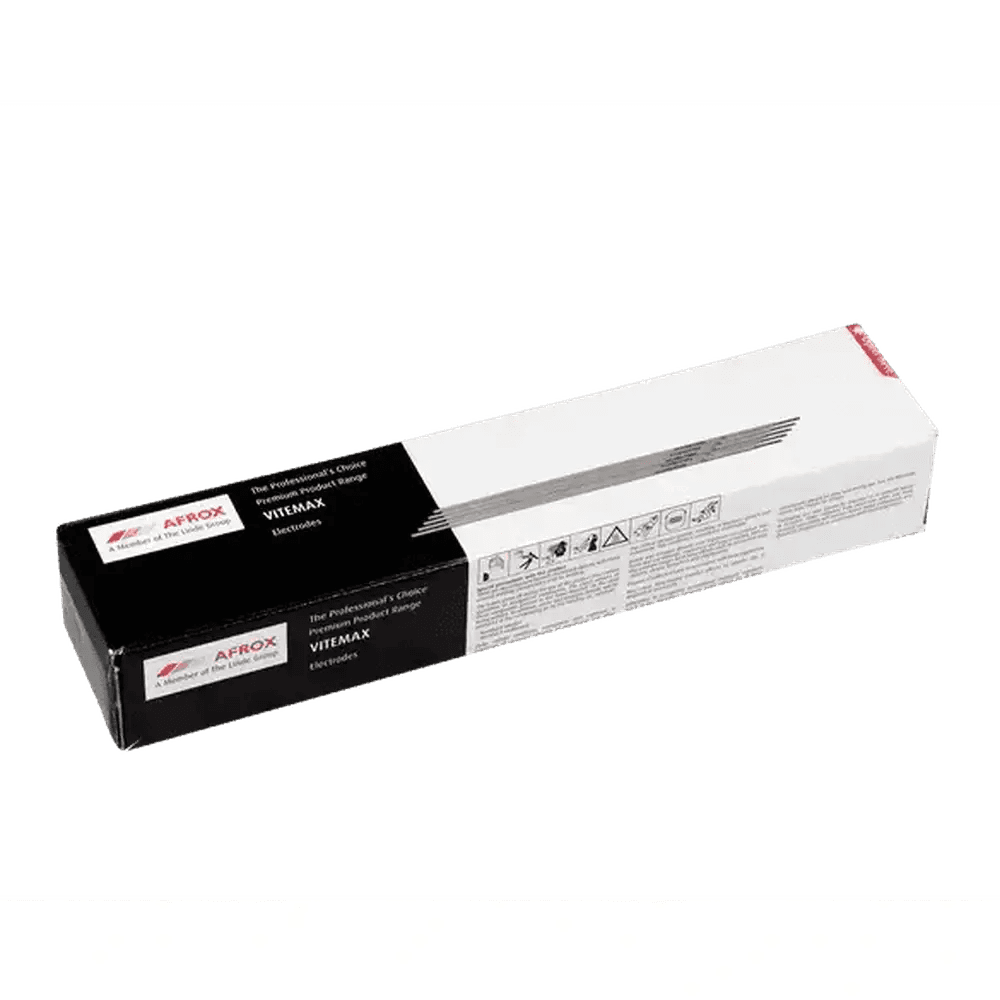 E6013 Vitamax welding electrodes | Online industrial S.A – Online ...