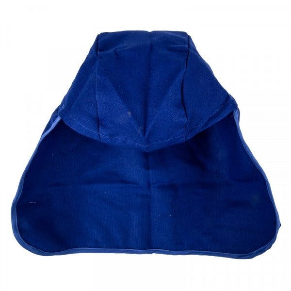 100% Cotton welding skull caps – Online Industrial