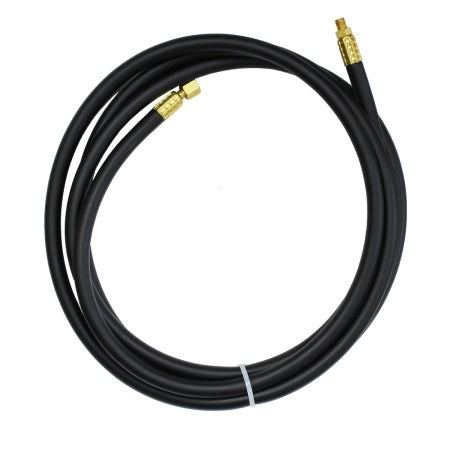AL455 Mig torch power cable assembly || Online industrial S.A – Online ...