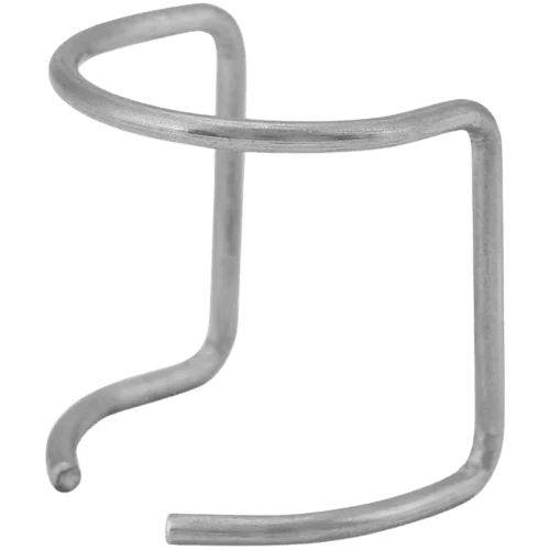 A81 Plasma torch stand off guide – Online Industrial