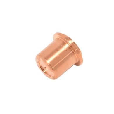 A81 Plasma torch STD cutting tips | Online industrial S.A – Online ...