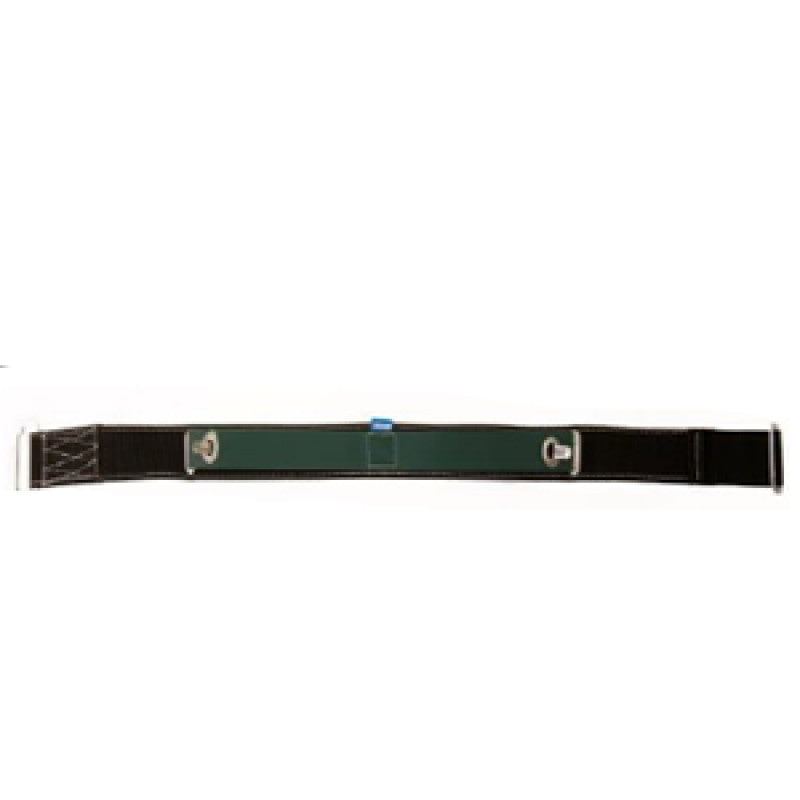 Adjustable reflective cap lamp belts | Online industrial S.A – Online ...