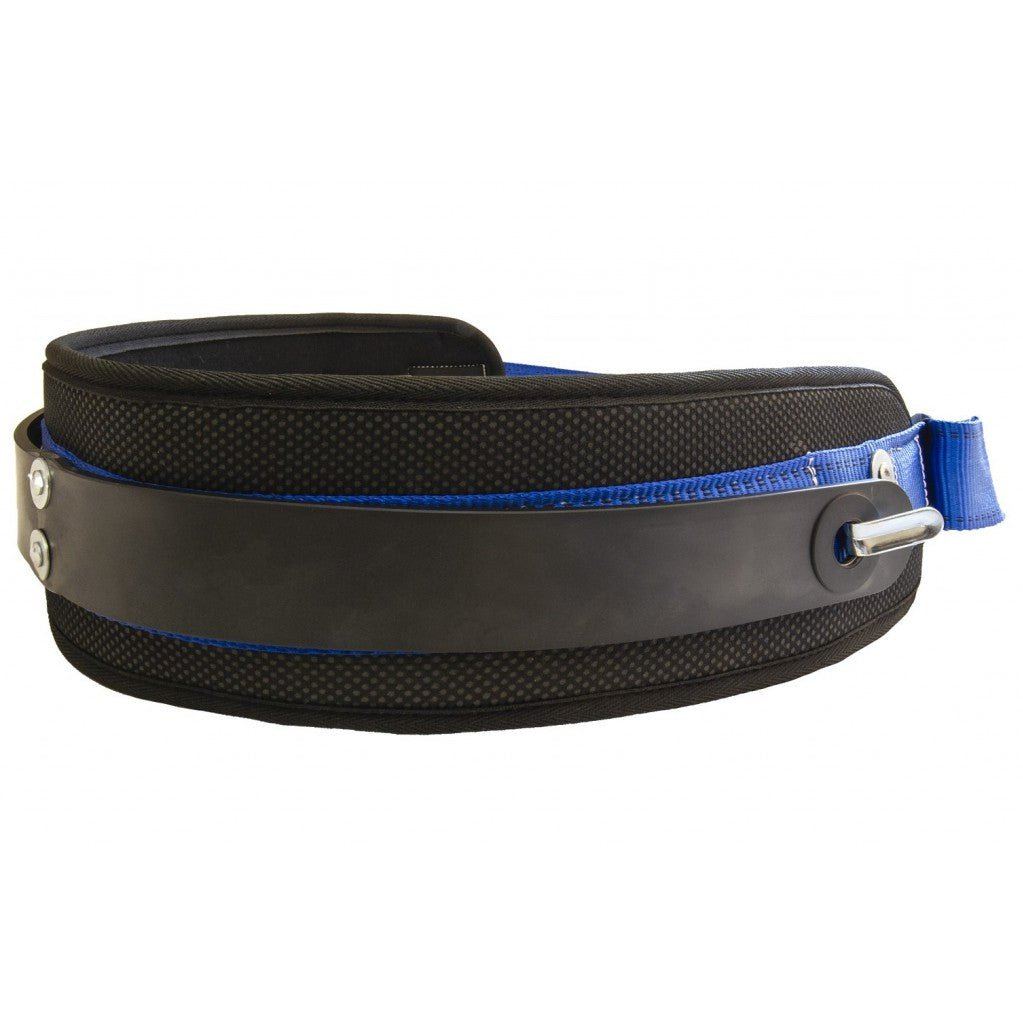 Adjustable padded cap lamp belts | Online industrial S.A – Online ...