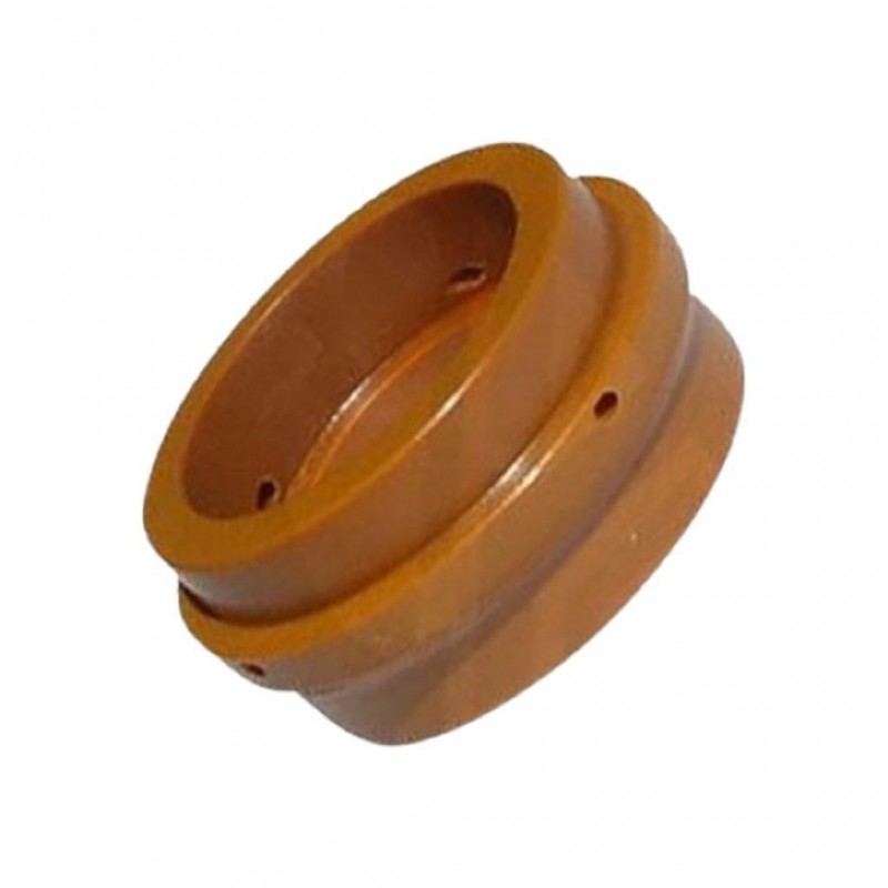 A101 Plasma swirl ring gas diffusers || Online industrial S.A – Online ...