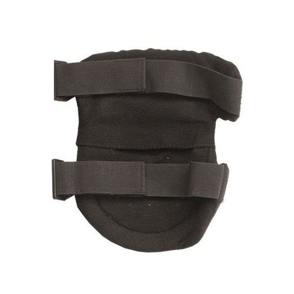 Plastic padded knee pads | Online Industrial S.A