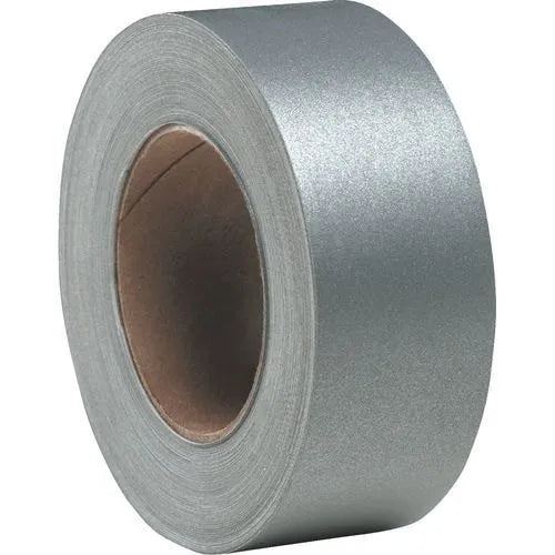 50mm x 200m reflective silver tape | Online industrial S.A – Online ...