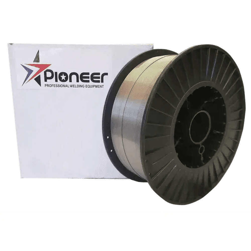 65RC Hardcor hard facing mig welding wire | Online industrial S.A ...
