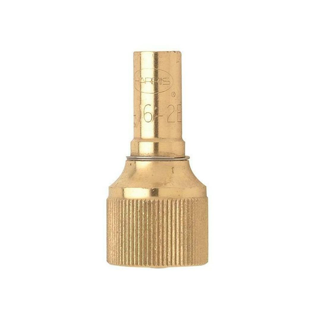 Harris H-19-2E gas mixers || Online industrial S.A – Online Industrial
