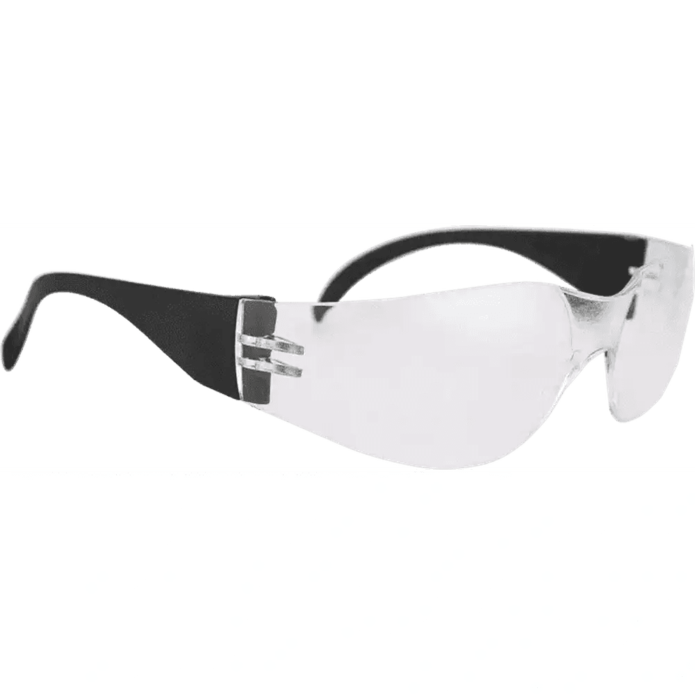 Sporty safety spectacles – Online Industrial
