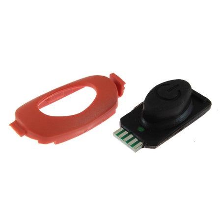 Parker Push button tig torch triggers || Online industrial S.A – Online ...