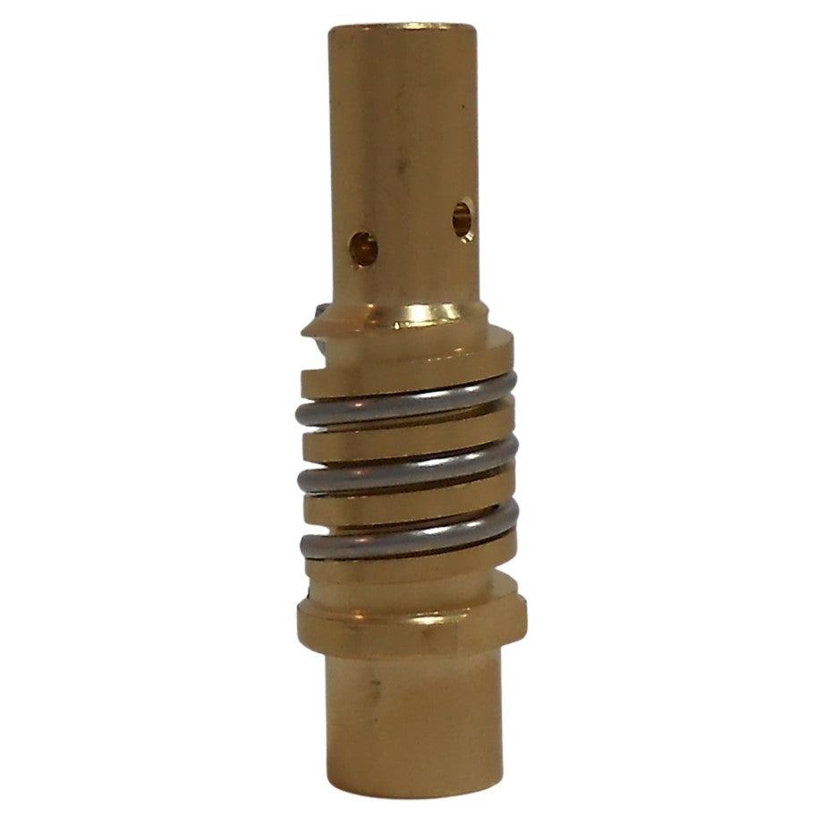 MB15 M6 Tip adaptors || Online industrial S.A – Online Industrial