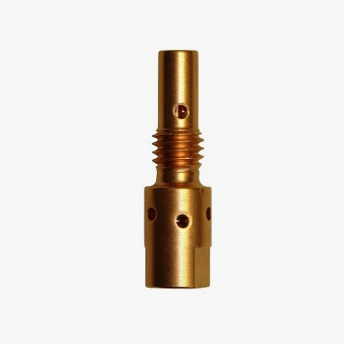 MB25 Mig torch M6 Tip adaptors | Online industrial S.A – Online Industrial