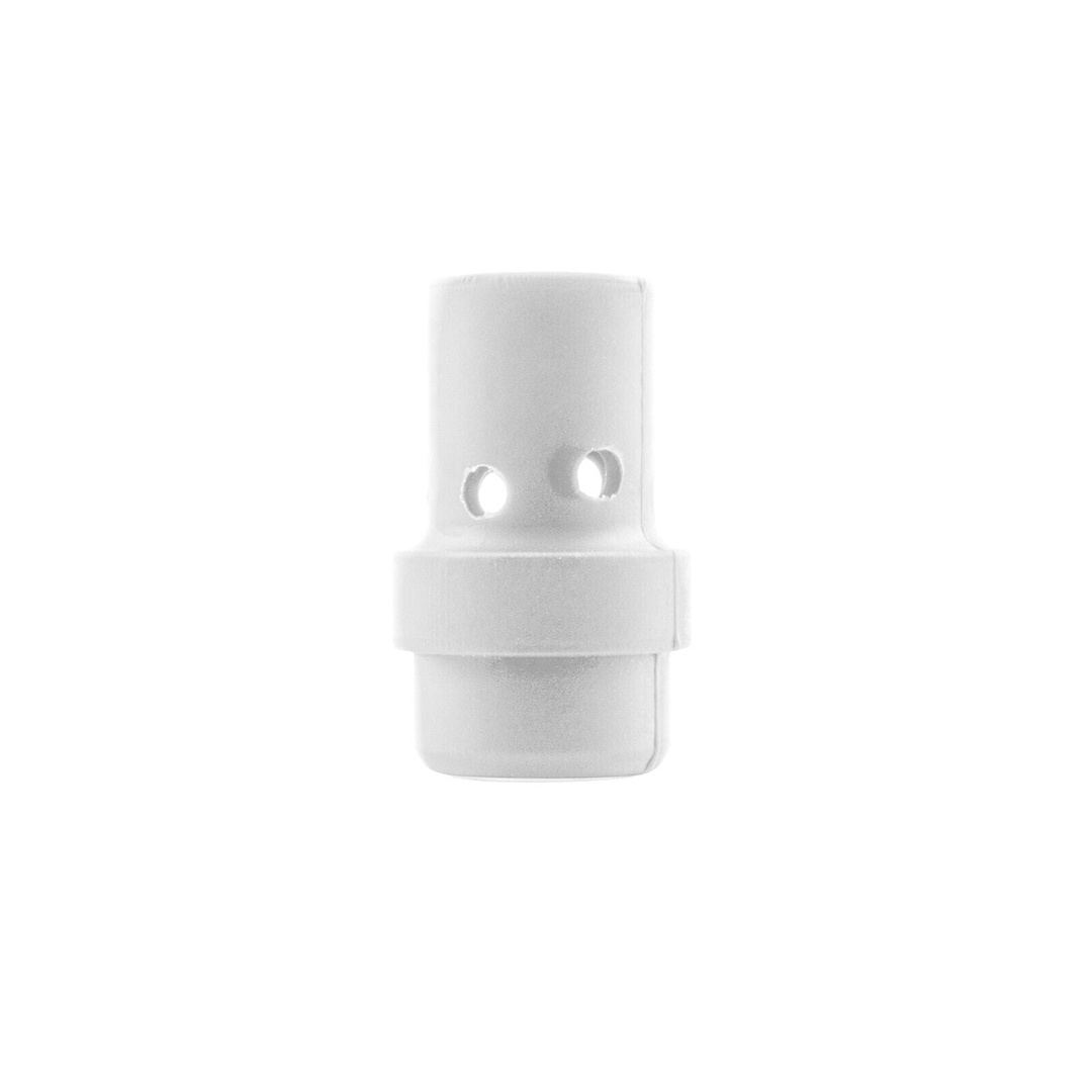 MB36 Mig torch gas diffusers | Online industrial S.A – Online Industrial