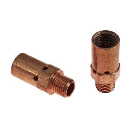 MB605 M10 Tip adaptors || Online industrial S.A – Online Industrial
