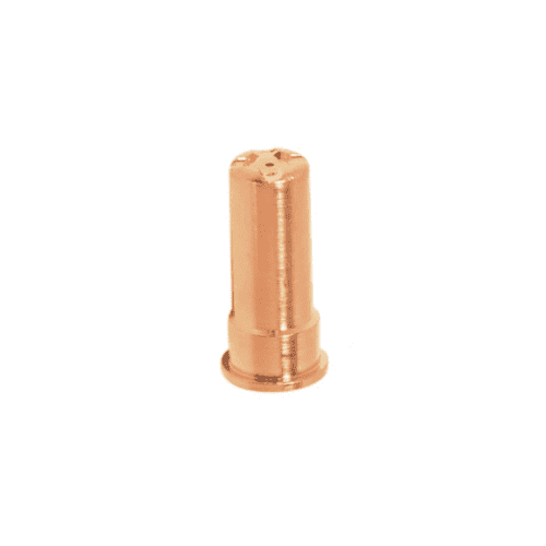 A81 1.2mm 50A Plasma cutting tips || Online industrial S.A – Online ...