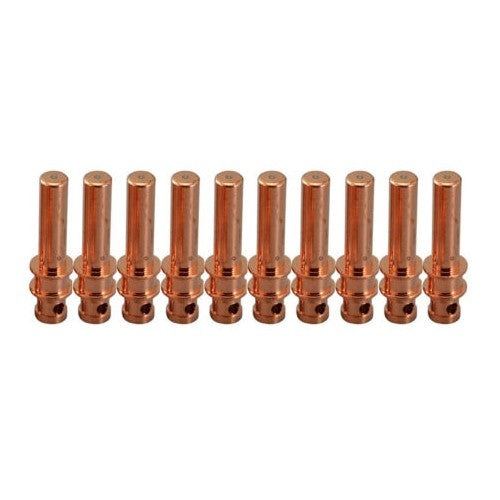 A81 Plasma extended electrodes || Online industrial S.A – Online Industrial